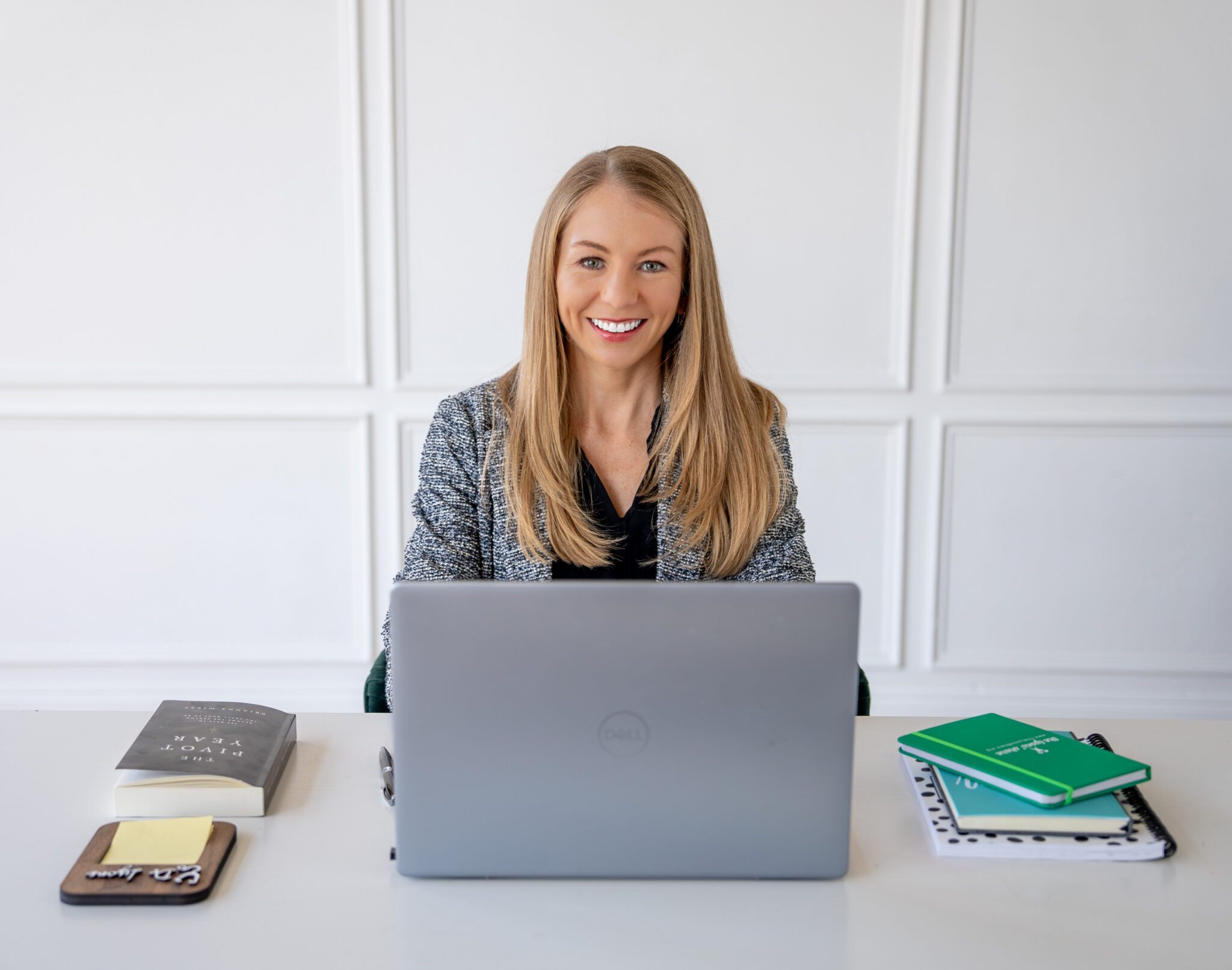 Dallas Nutrition Expert - The Lyons' Share Wellness