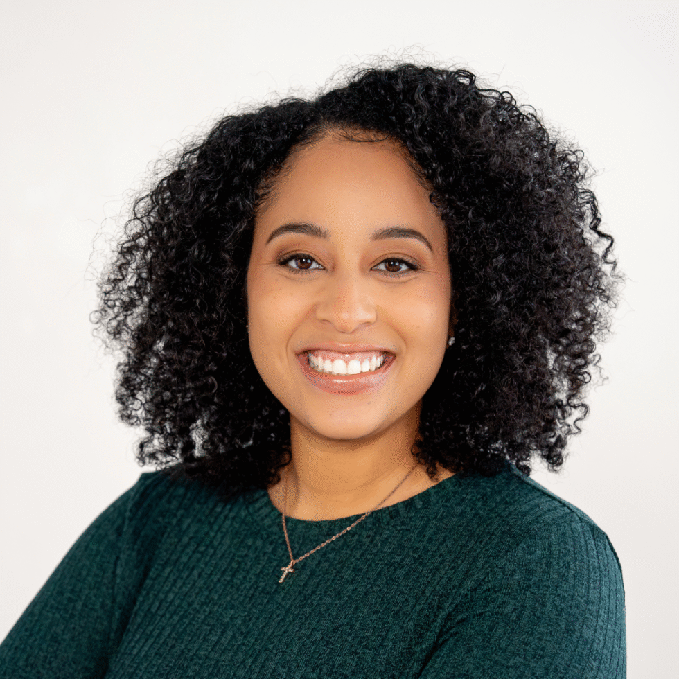 About Dr. Megan Lyons - The Lyons' Share Wellness