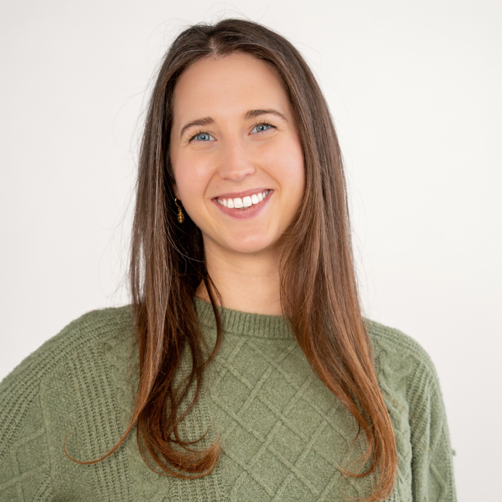 About Dr. Megan Lyons - The Lyons' Share Wellness