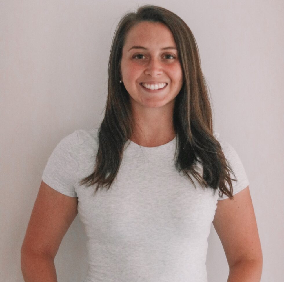 About Dr. Megan Lyons - The Lyons' Share Wellness